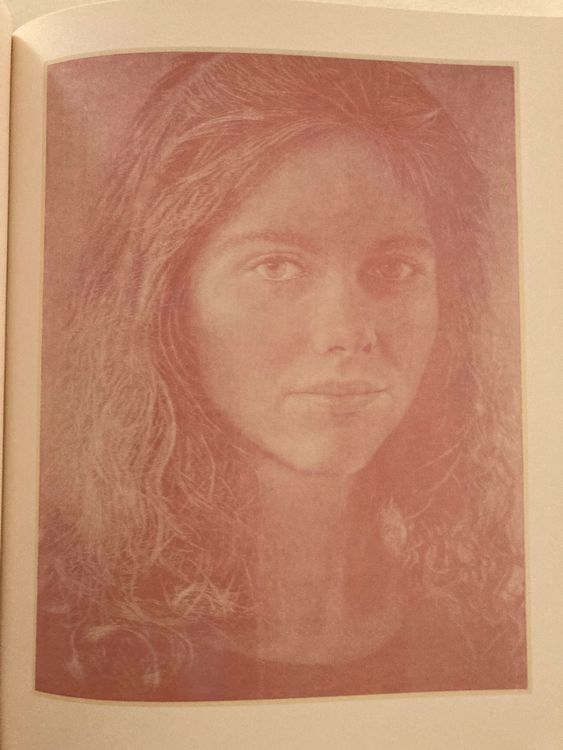 BUCH: Franz Gertsch. Holzschnitte (Gebraucht) in Rain für CHF 29 – mit Lieferung auf Ricardo kaufen