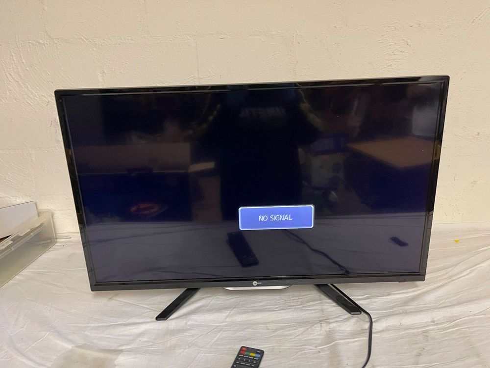 mpman TV Nr (172) | Kaufen auf Ricardo