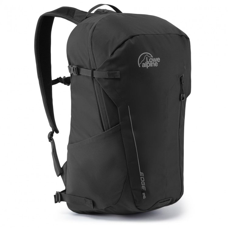LOWE ALPINE - Edge 26 - Daypack (NP 72.-) (Gebraucht) in Aadorf für CHF ...
