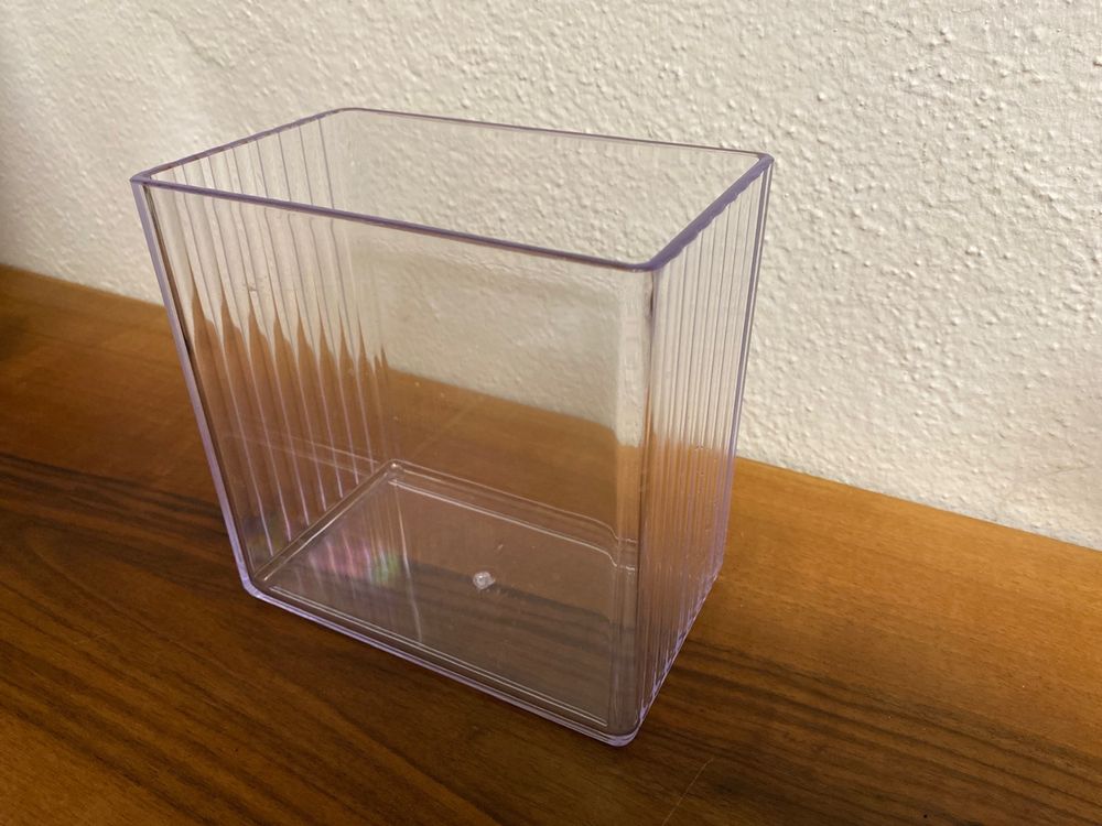 Quick Mill Pegaso 3035 / Kolben-Siebträgermaschine | Kaufen auf Ricardo