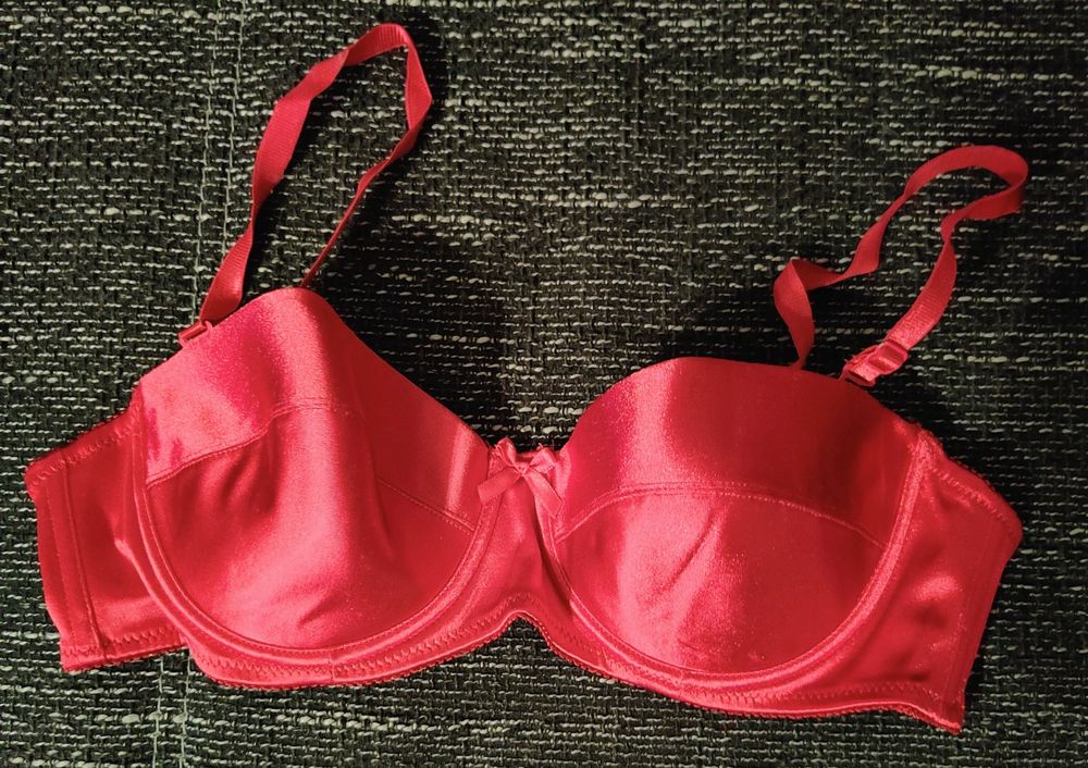 Pink BH 85C | Kaufen auf Ricardo