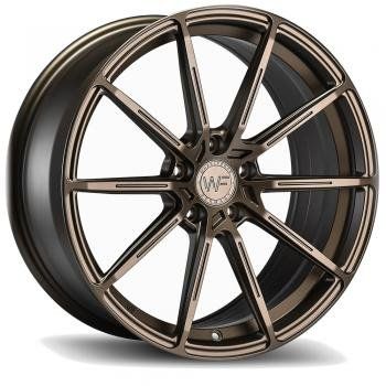 Wheelforce SL.2 Felgen (Neu und originalverpackt) in Lupfig für CHF ...