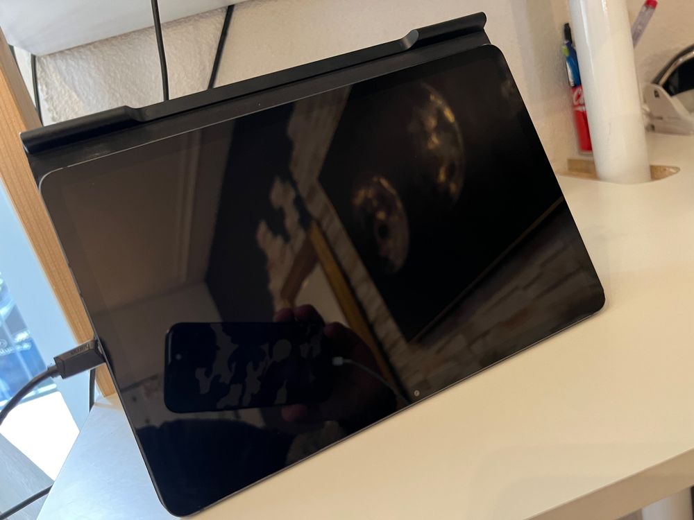 Samsung SM T870 128 GB | Kaufen auf Ricardo