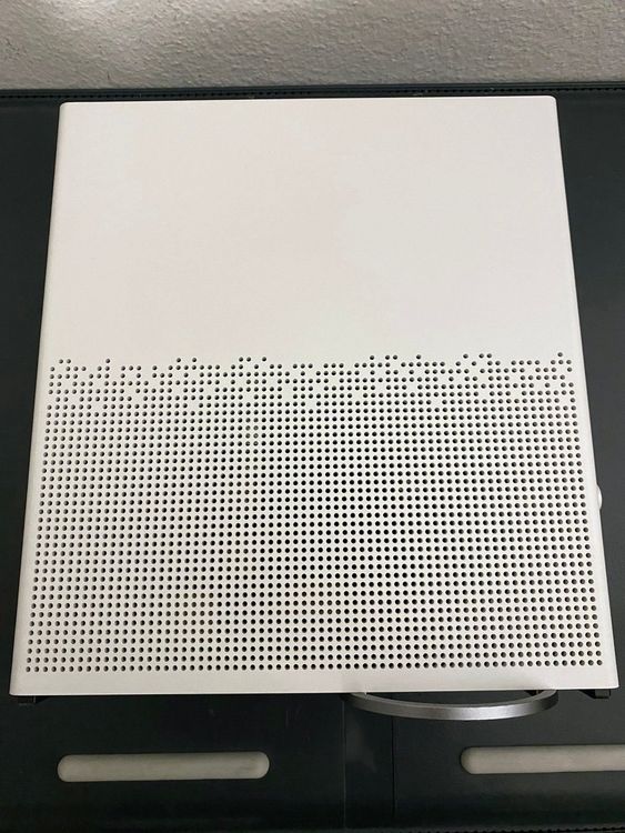 Swisscom Internet-Box 3 (Wi-Fi 6) | Kaufen auf Ricardo