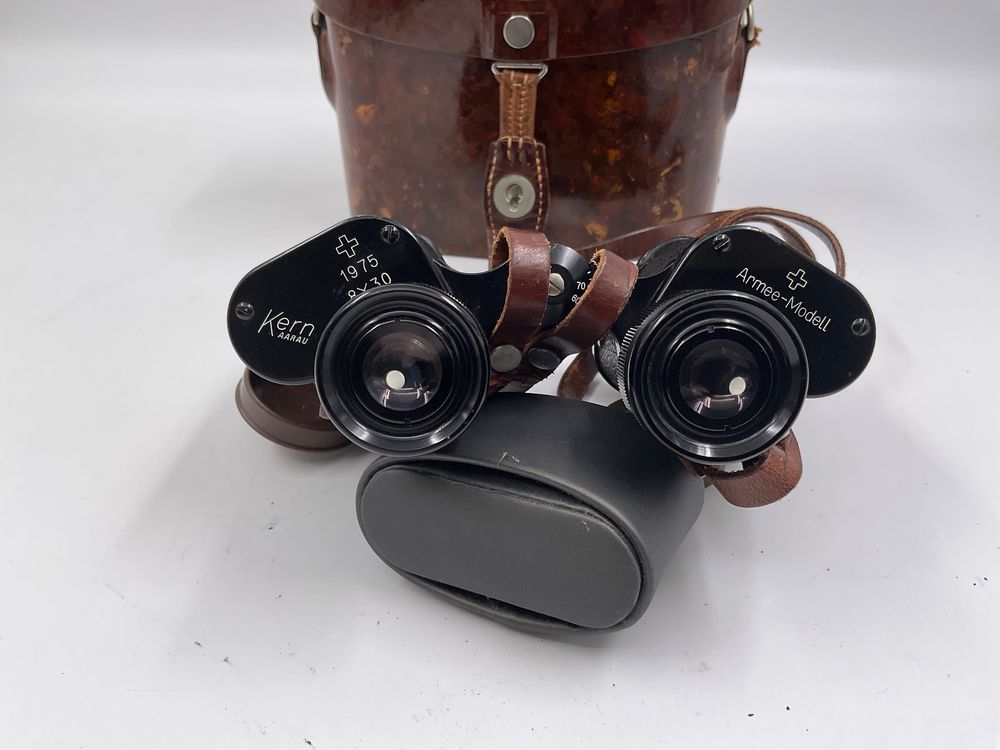 Kern AARAU Armee-Modell | Kaufen auf Ricardo