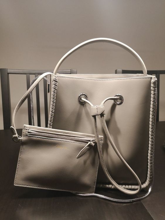 Phillip Lim Bucket bag (Gebraucht) in für CHF 93 – mit Lieferung auf ...
