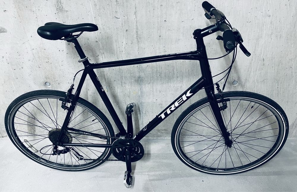 Trek Velo | Kaufen auf Ricardo