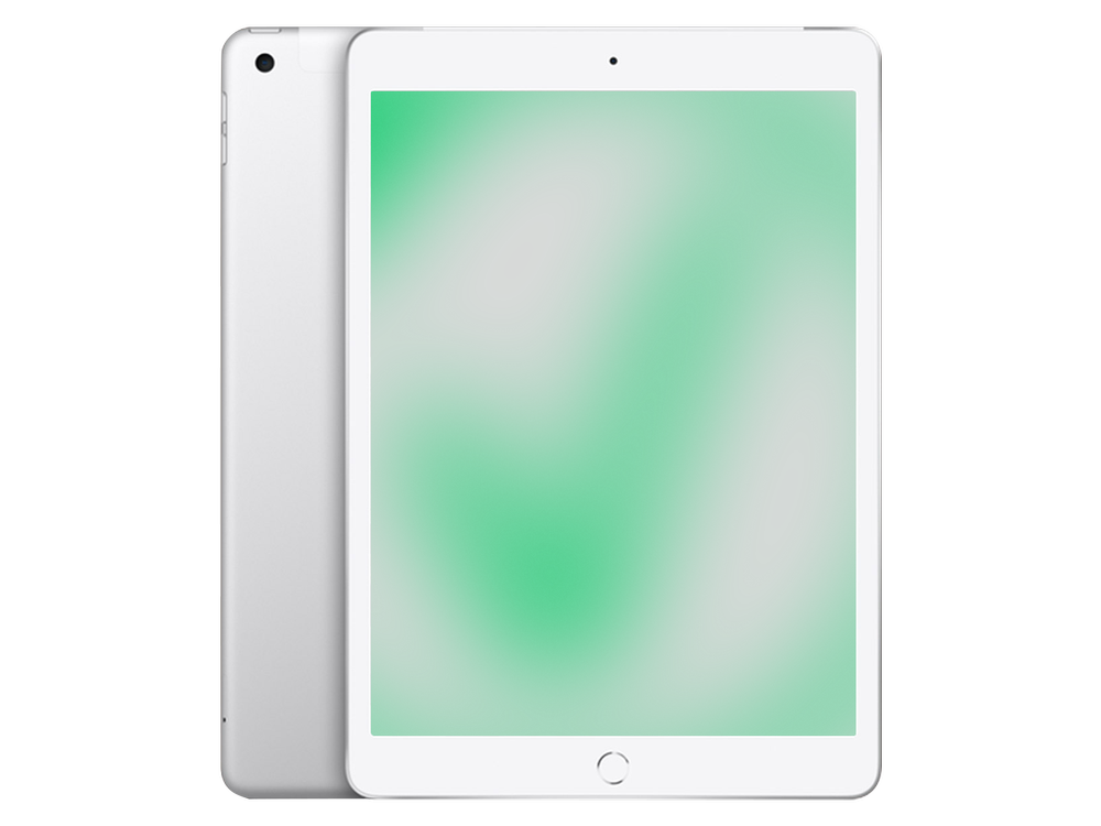 iPad 8. Gen (2020) 32 GB Wi-Fi + Cellula (Gebraucht) in Basel für CHF ...