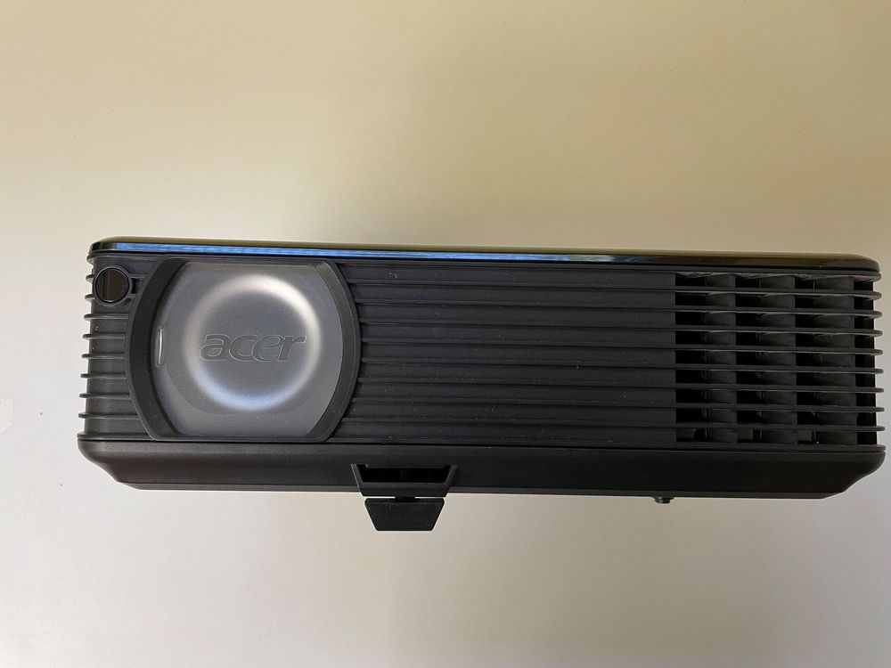 Beamer ACER | Kaufen auf Ricardo