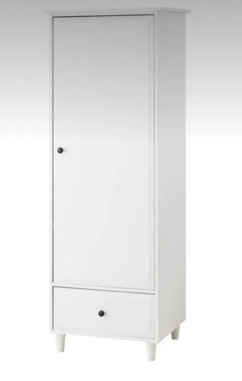 Faszinierend Ikea Hemnes Kleiderschrank Kinder Fotosnie5572