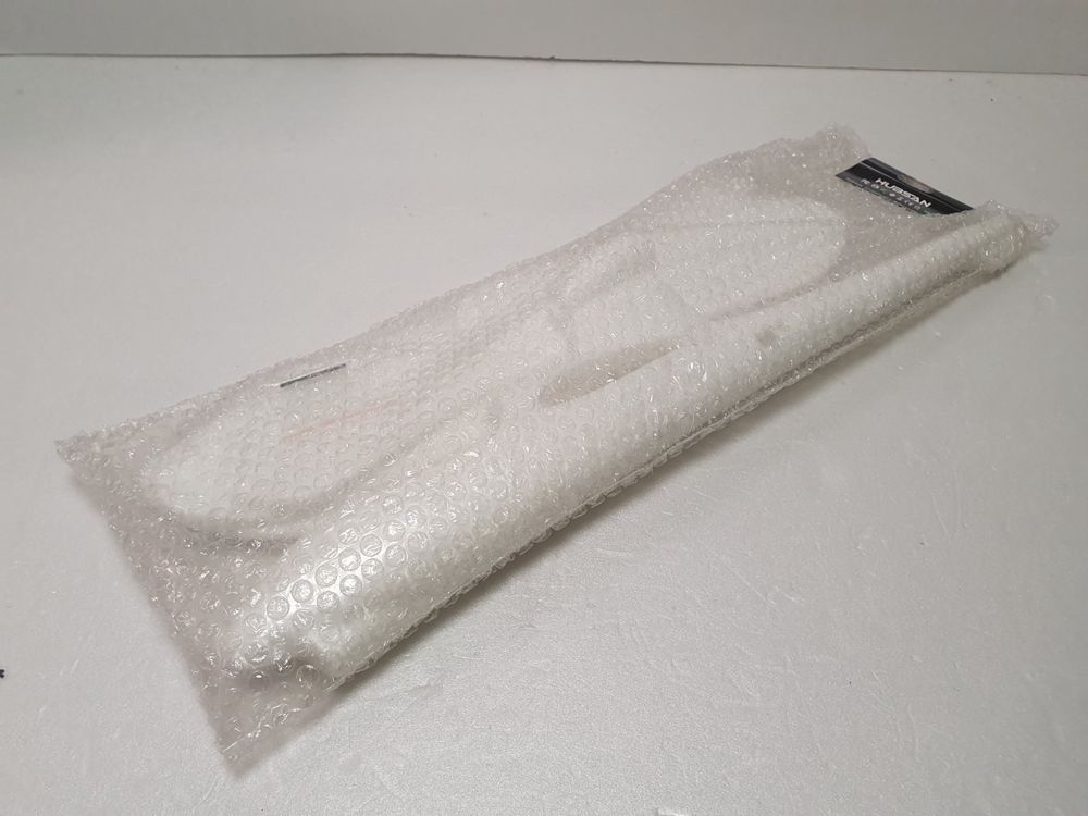 Hubsan Body Kit eines SpyHawk EPO #HUB301F-23 | Kaufen auf Ricardo