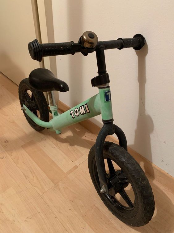 Draisienne | Kaufen auf Ricardo