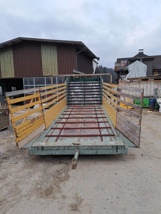 Dosiergerät Neuero (Gebraucht) in Kerns für CHF 500 – nur Abholung auf ...