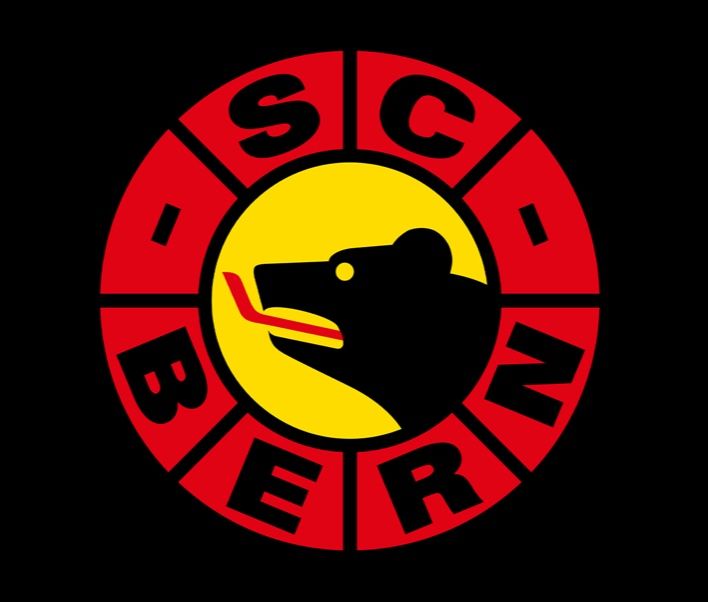 1x Stehplatz SCB vs. HCD 22.11.2025 (Neu (gemäss Beschreibung)) in ...