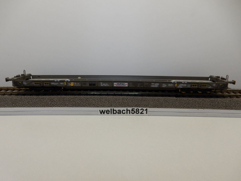 Roco 67208 (Neu und originalverpackt) in Embrach für CHF 55 – nur ...