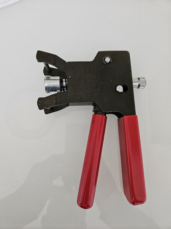 WURTH mini lifter (Gebraucht) in Sarnen für CHF 13 – mit Lieferung auf ...