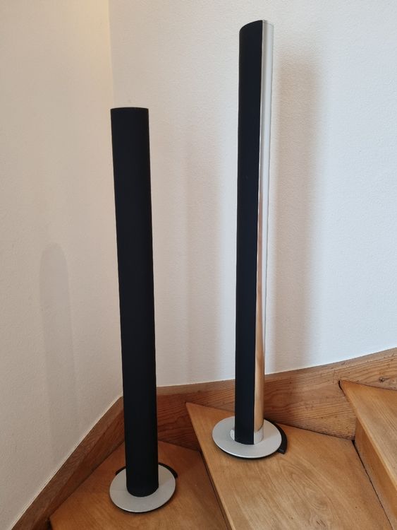 Beolab 6000 Aktiv-Lautsprecher revidiert (Gebraucht) in Wil SG für CHF ...