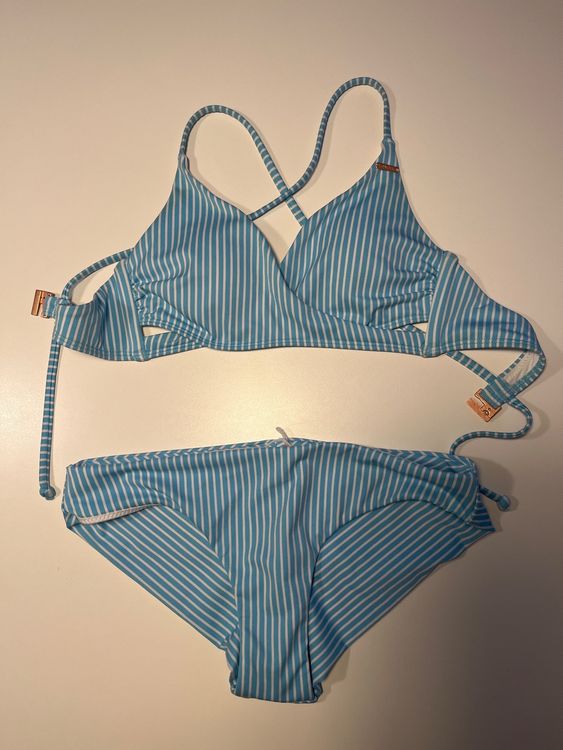 Bikini XS/34 | Kaufen auf Ricardo