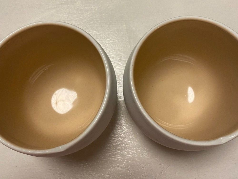 NeSPRESSO Becher/Tasen | Kaufen auf Ricardo