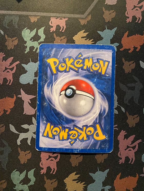 Metall Energie Holo Swirl, DE, Neo Genesis, Pokemon | Acheter sur Ricardo Metall Energie Holo Swirl, DE, Neo Genesis, Pokemon | Acheter sur Ricardo