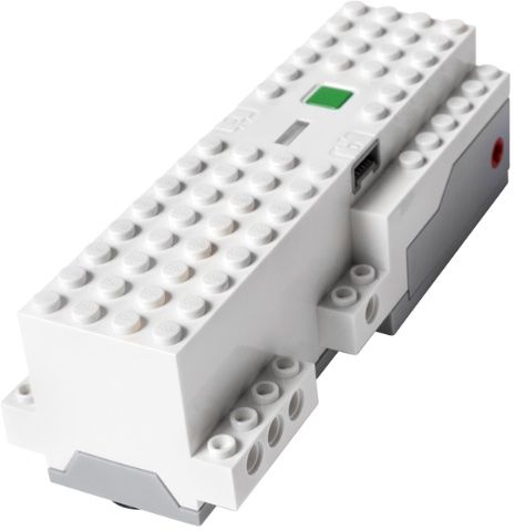 Neuer Lego 9V Hub Motor (Neu und originalverpackt) in Baar für CHF 30 ...