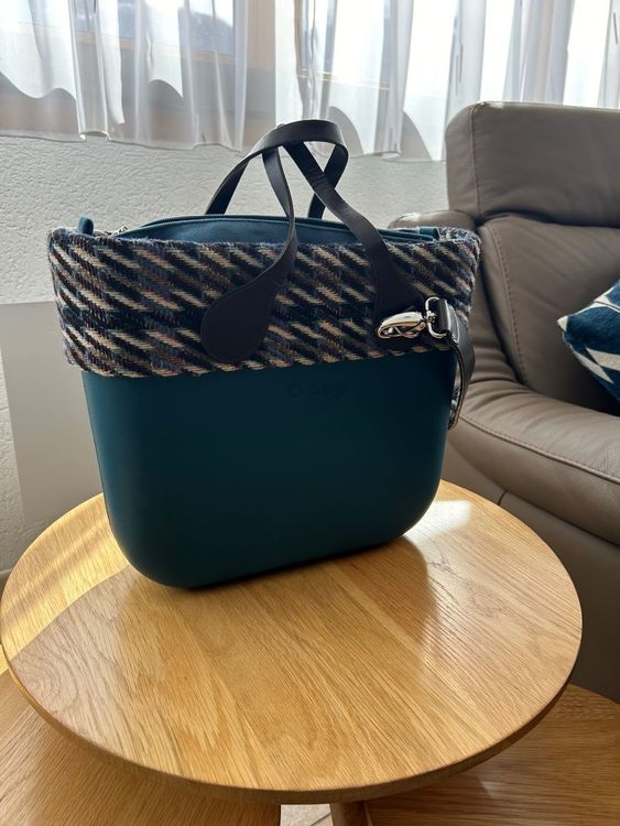sac Obag | Kaufen auf Ricardo