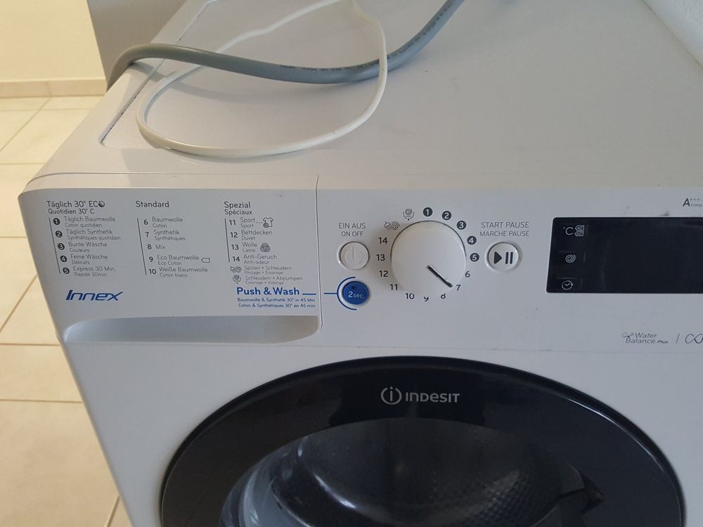 Sitemapcdatahttpsmodeinf Inetcommachine A Laver Indesit 7kg Probleme