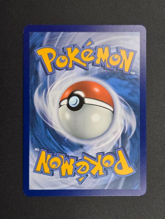 Lycanroc #166 Journey Together JTG NM / 🇬🇧 (D'occasion) à COINTRIN pour ...