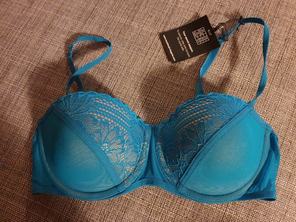 Hushhush BH 70B (Neuf avec emballage d'origine) à Grandval pour CHF 3. ...