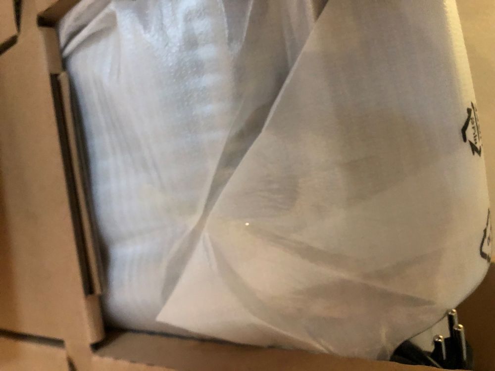 Nespresso 9737 ZENIUS | Kaufen auf Ricardo