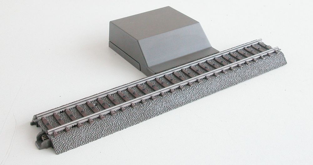 Märklin digital Gleis-Anschluss 24088 Spur H0 (Gebraucht) in Oberwil BL für CHF 18 – mit ...