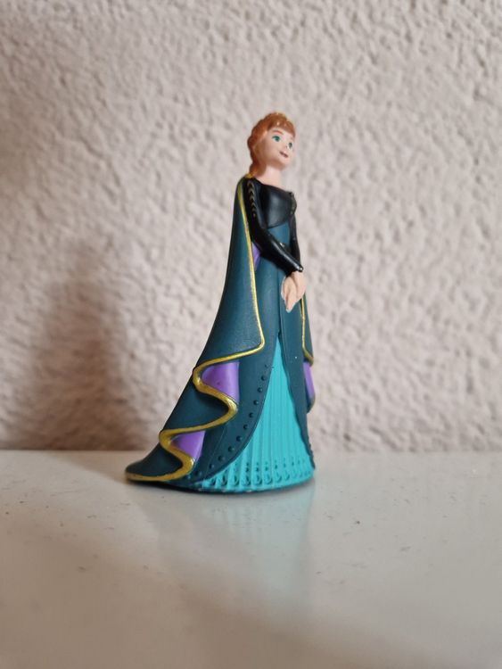 Tonie Anna (Gebraucht) in Ittigen für CHF 11 – mit Lieferung auf ...