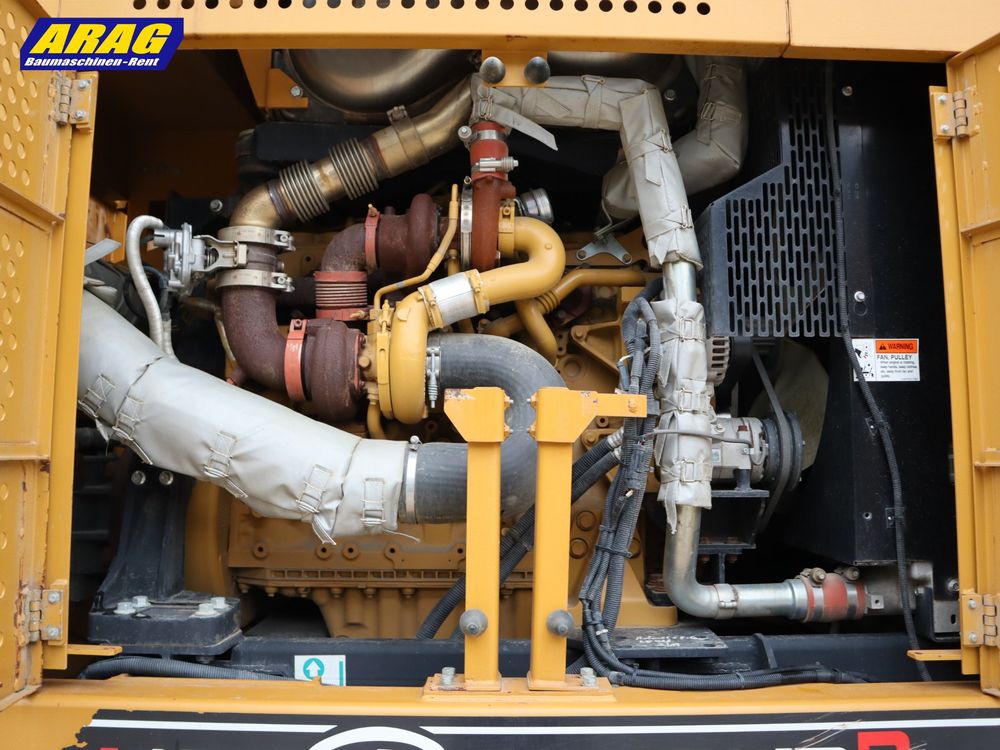 Morooka MST 2200 VDR Raupendumper (Gebraucht) in Hasle LU für CHF ...