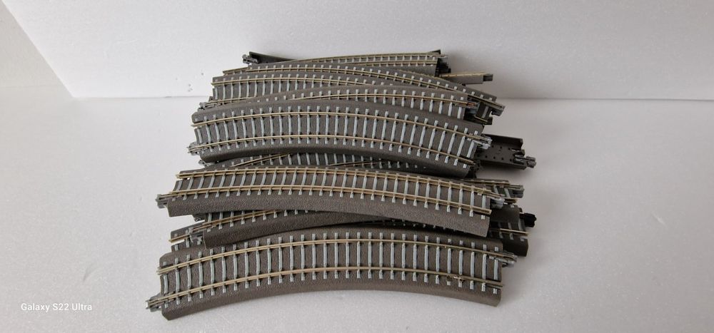 Tillig HOm Gleis | Kaufen auf Ricardo