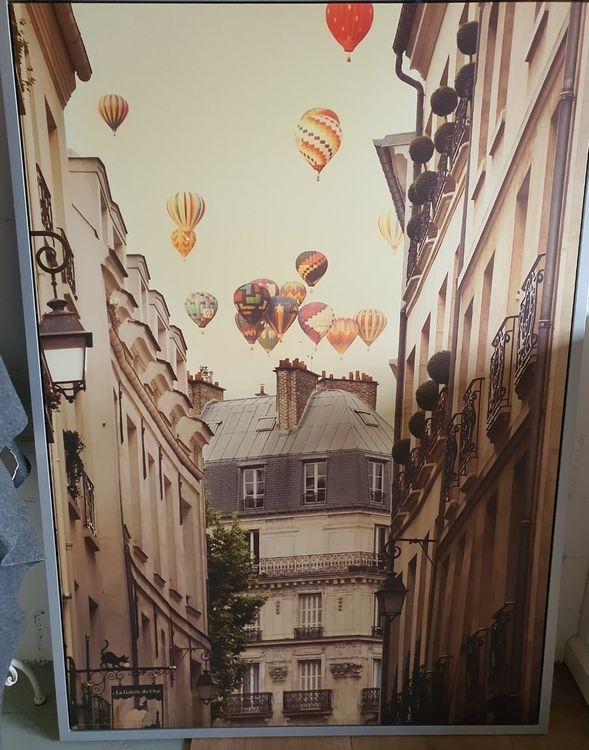 İkea Bild | Kaufen auf Ricardo