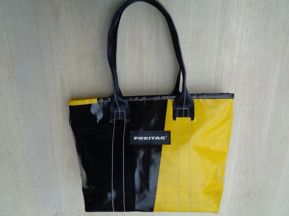 FREITAG " Donna " | Kaufen auf Ricardo
