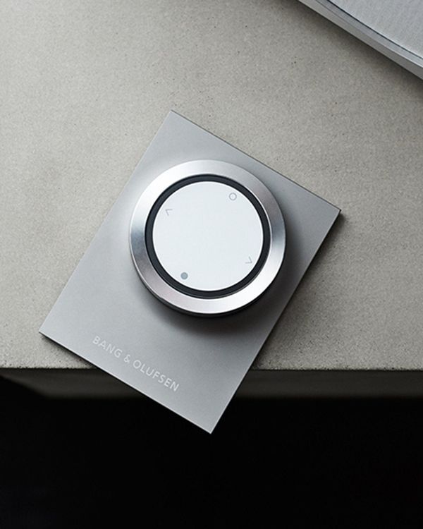 Bang & Olufsen BeoSound Essence Remote | Kaufen auf Ricardo