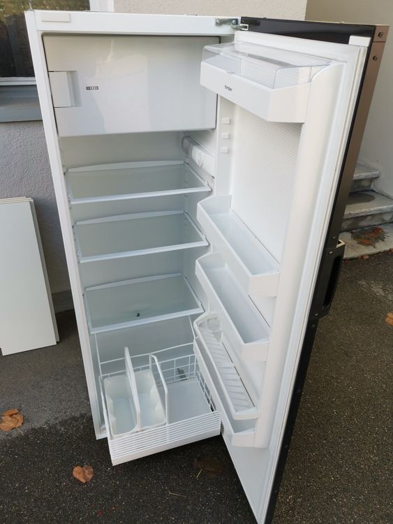 Kühlschrank einbaukühlschrank forster (Gebraucht) in Spreitenbach für CHF 240 – nur Abholung auf ...