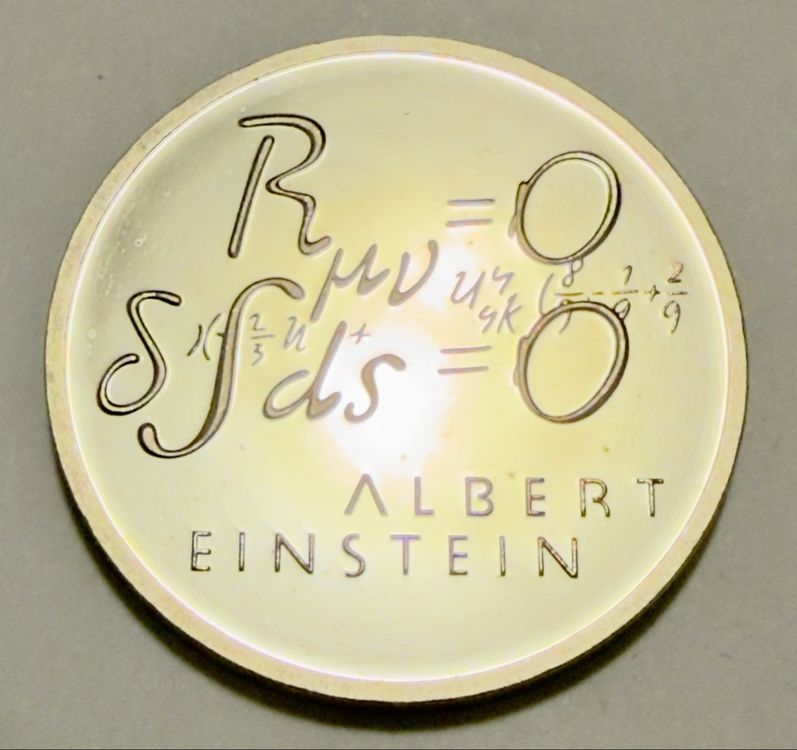 CH 5 Franken 1979 Rare (Neu (gemäss Beschreibung)) in Zürich für CHF 8 ...