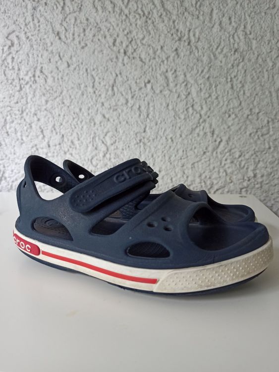 Crocs c13 | Kaufen auf Ricardo