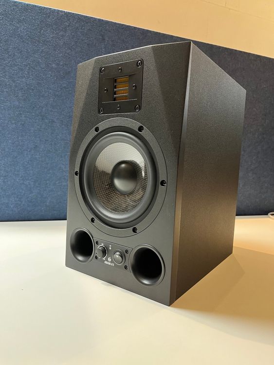 Adam A7X (1 Stück) (Gebraucht) in für CHF 250 – nur Abholung auf ...