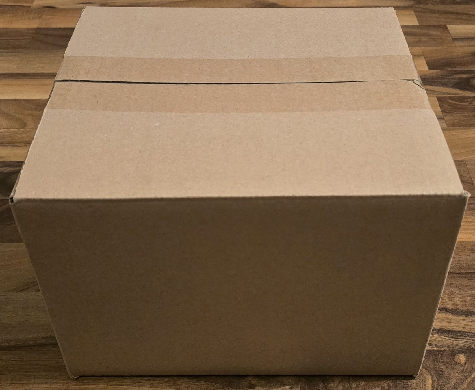 Case 6x Collection Poster Pokémon Évolutions Prismatiques (Neuf avec ...