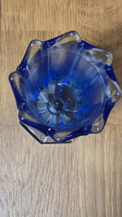 Wase (Neu (gemäss Beschreibung)) in Disentis/Mustér für CHF 8 – mit ...