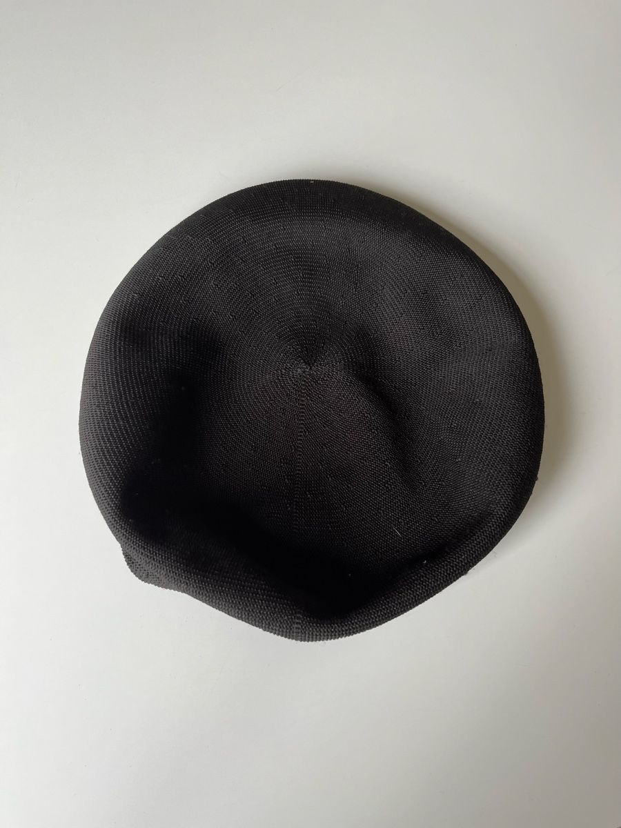 Flat Cap Tropic Kangol Polyester blend (Gebraucht) in Bern für CHF 12 ...