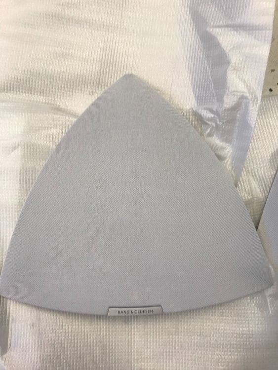 BeoLab 4 Cover | Kaufen auf Ricardo