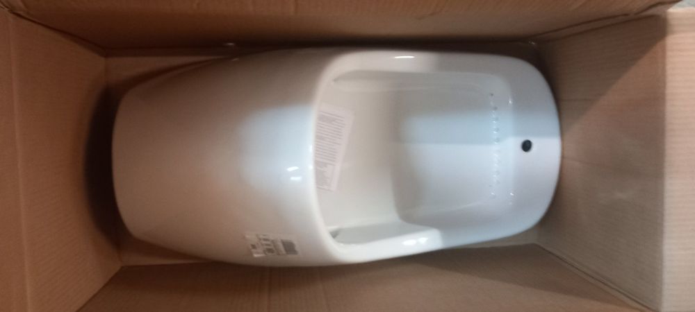 Urinal Tamaro 40090 (Neu und originalverpackt) in würenlos für CHF 120 ...