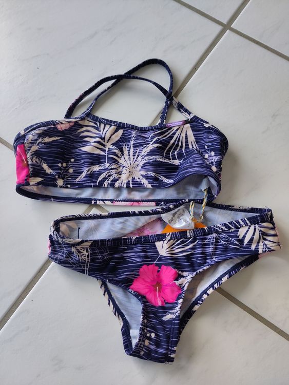 Bikini Beach Mountain 140 | Kaufen auf Ricardo