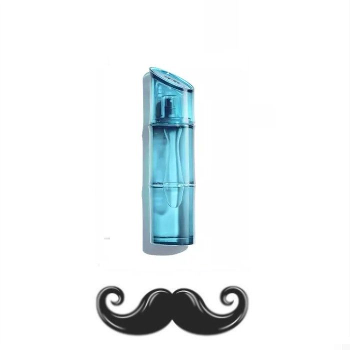 Kenzo Homme Marine EdT 110ml | Kaufen auf Ricardo