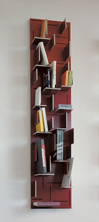 Designer Wandregal Insert Coin von Moormann (Gebraucht) in Lichtensteig ...