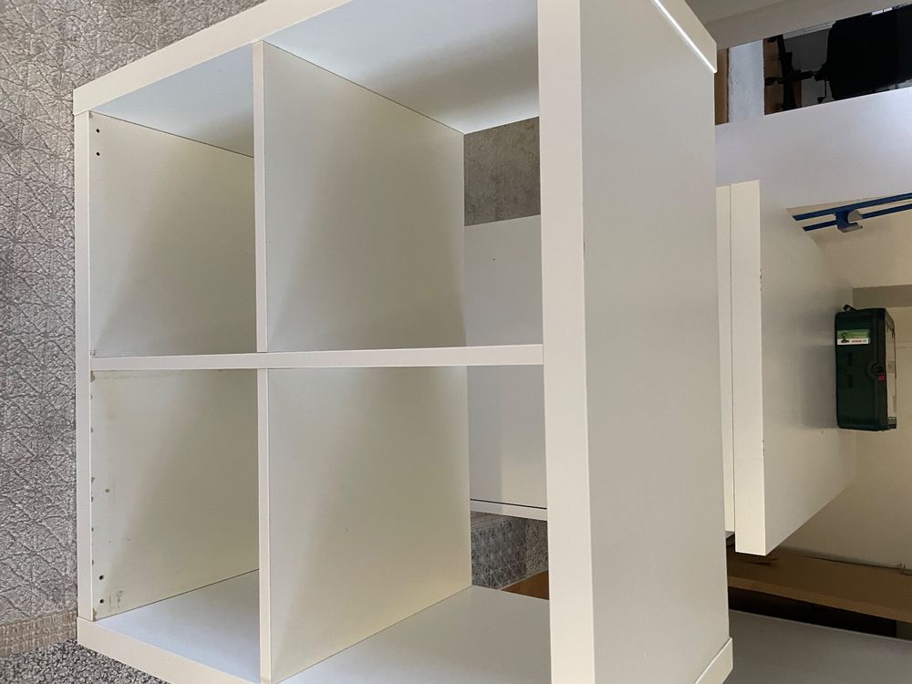 Kalax Ikea | Kaufen auf Ricardo